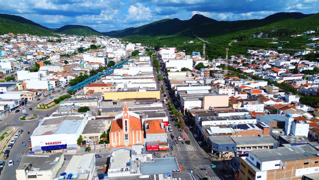 Fibromialgia passa a ser reconhecida como deficiência e garante ...